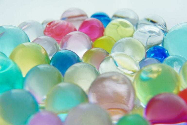 Orbeez Growing Made Easy: Follow These 6 Simple Steps